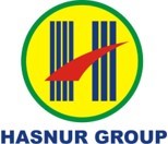 Sign In | Hasnur Group