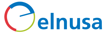 Sign In | PT Elnusa Tbk.